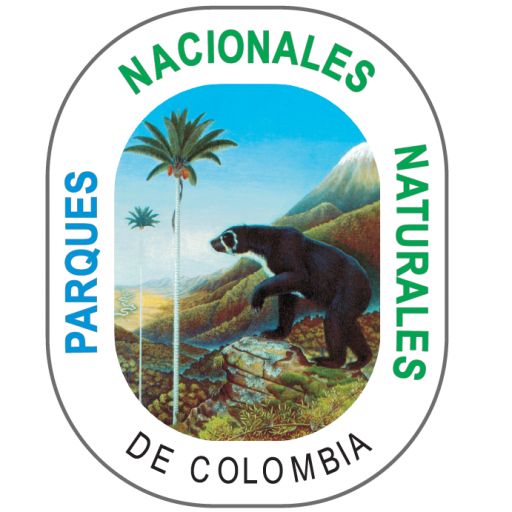 Home - Parques Nacionales Naturales de Colombia
