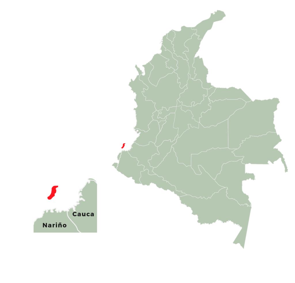 Santuario de Flora y Fauna Malpelo - Parques Nacionales Naturales de ...