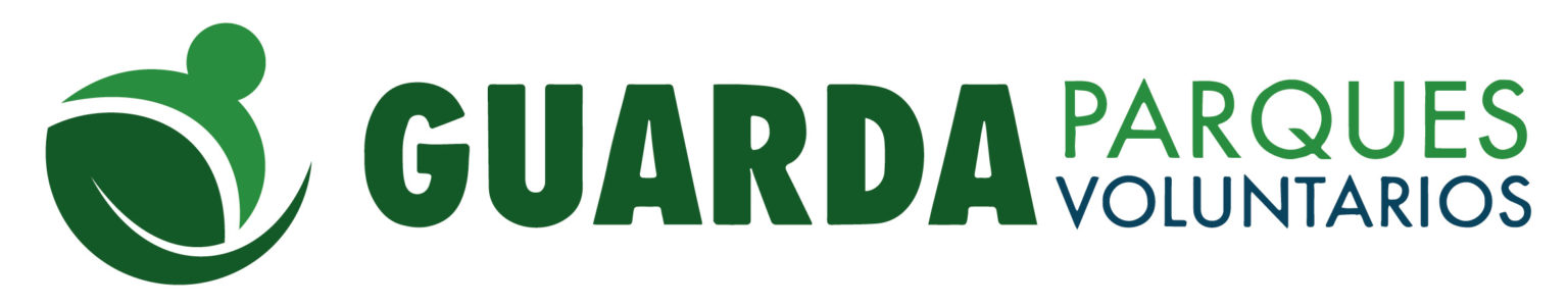 Guardaparques voluntarios - Parques Nacionales Naturales de Colombia
