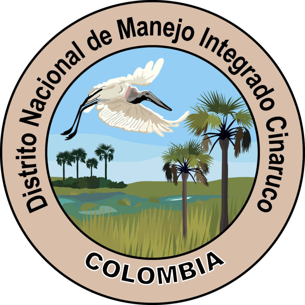 Sin vocación ecoturística - Parques Nacionales Naturales de Colombia