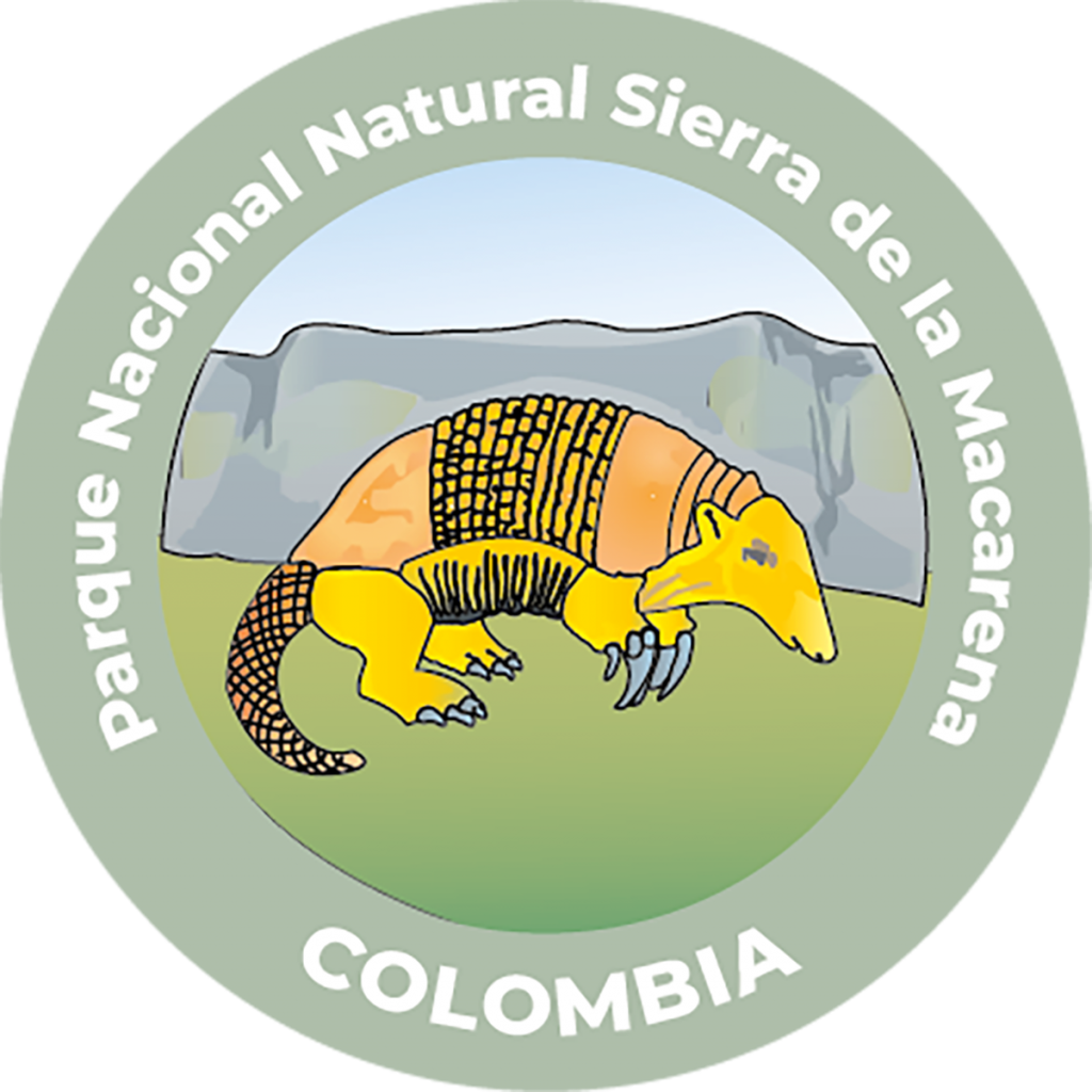 Observación fauna y flora - Parques Nacionales Naturales de Colombia