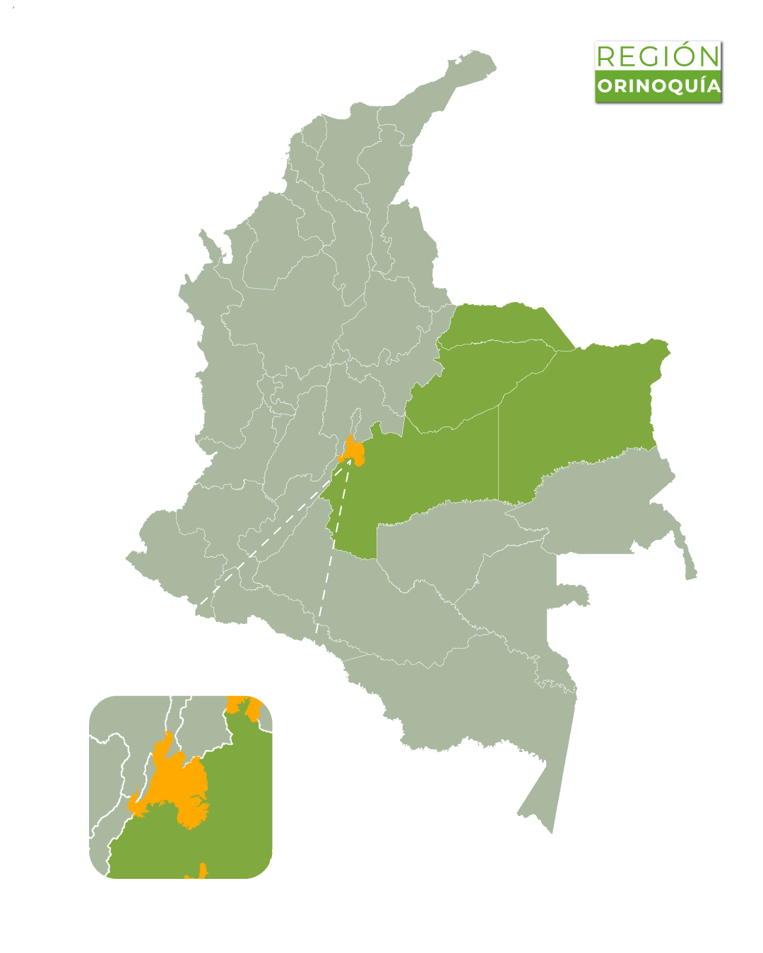 Parque Nacional Natural Sumapaz - Parques Nacionales Naturales de Colombia