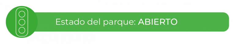 Santuario de Fauna y Flora Iguaque - Parques Nacionales Naturales de ...