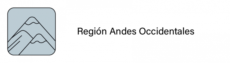 Parque Nacional Natural Tatamá - Parques Nacionales Naturales de Colombia