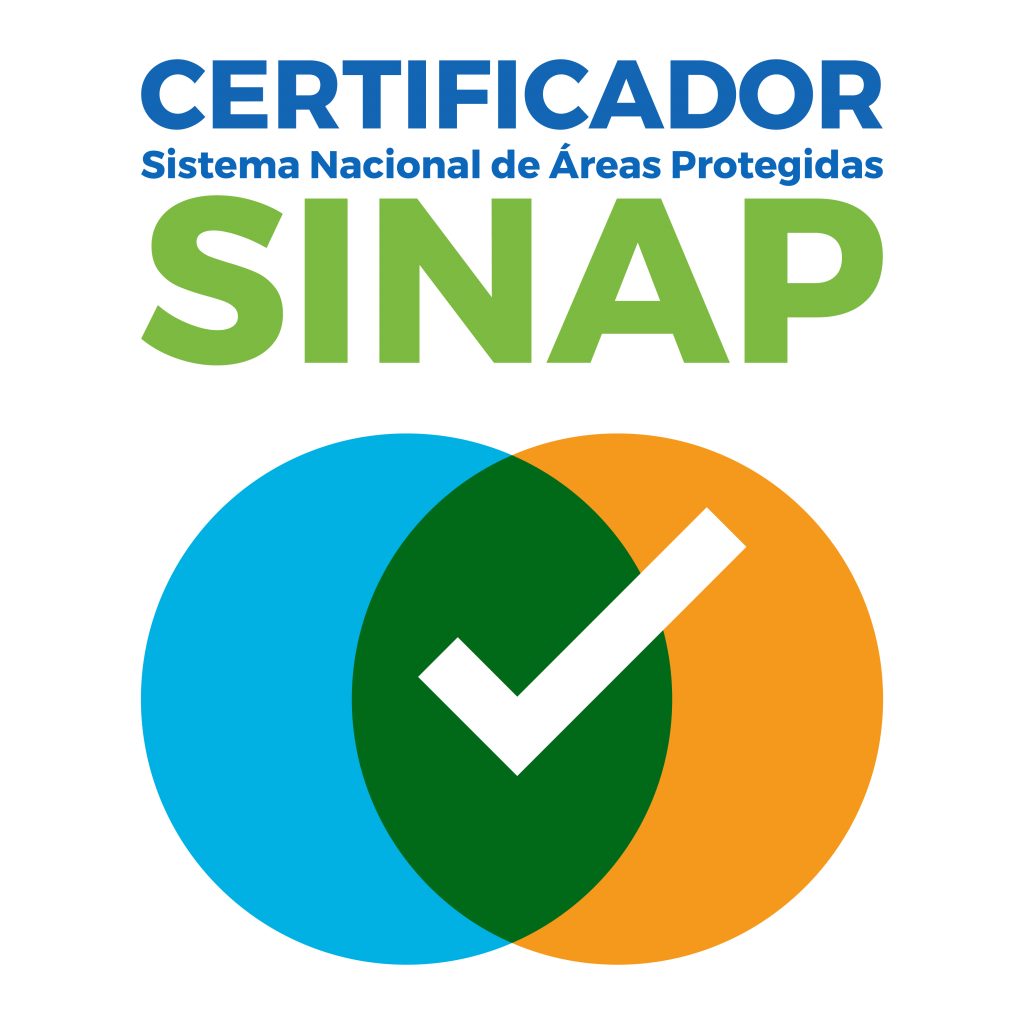 Parques Nacionales Naturales - Parques Nacionales Naturales de Colombia