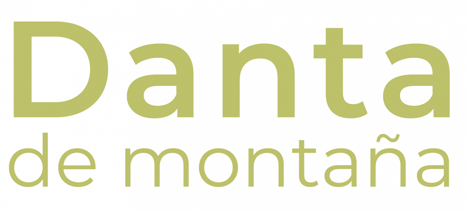 Día de la danta 2024 - Parques Nacionales Naturales de Colombia